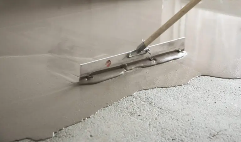 Ardex Products - The Right Solution With Your Next Application