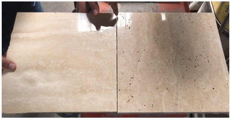 How to Repair and Polish Marble? A Step-By-Step Guide