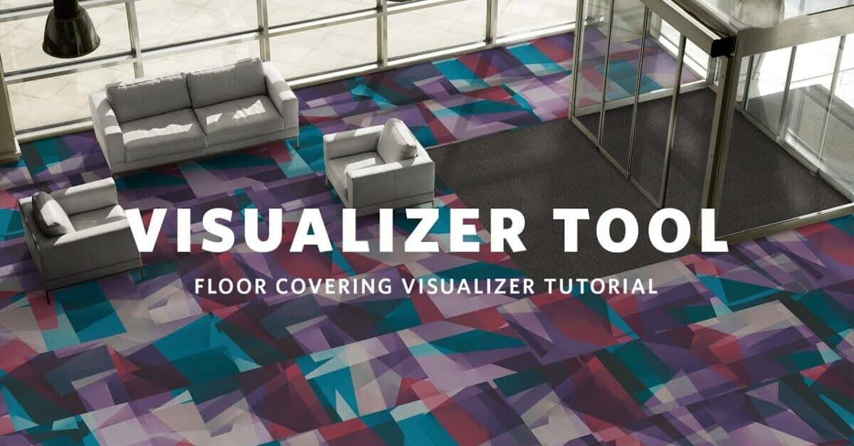 Floor Design Visualizer - Best Tool To Imagine Your Floor