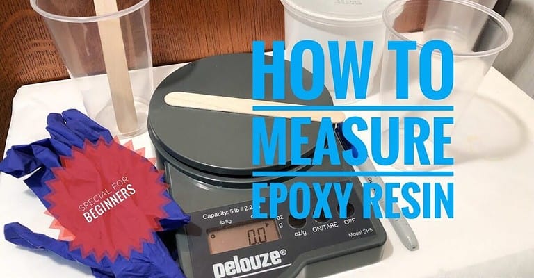 Coatings Coverage - Usage Chart - Estimate Your Epoxy Floor