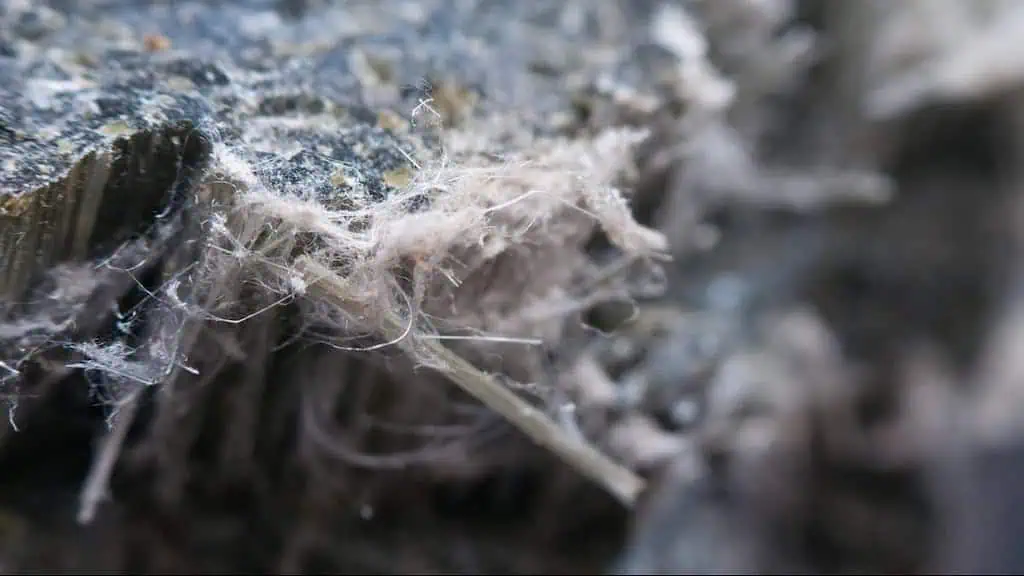 Asbestos In Flooring - All You Need To Know